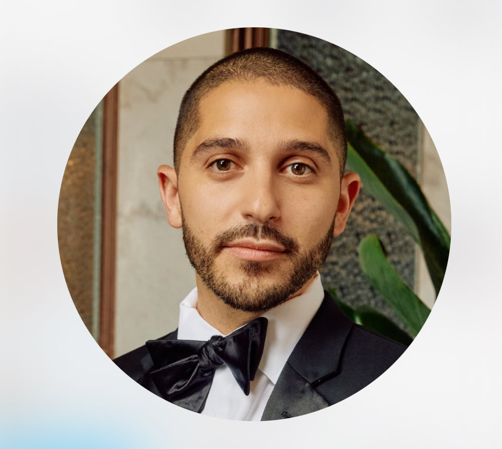 NICKY – Entitled Housewife